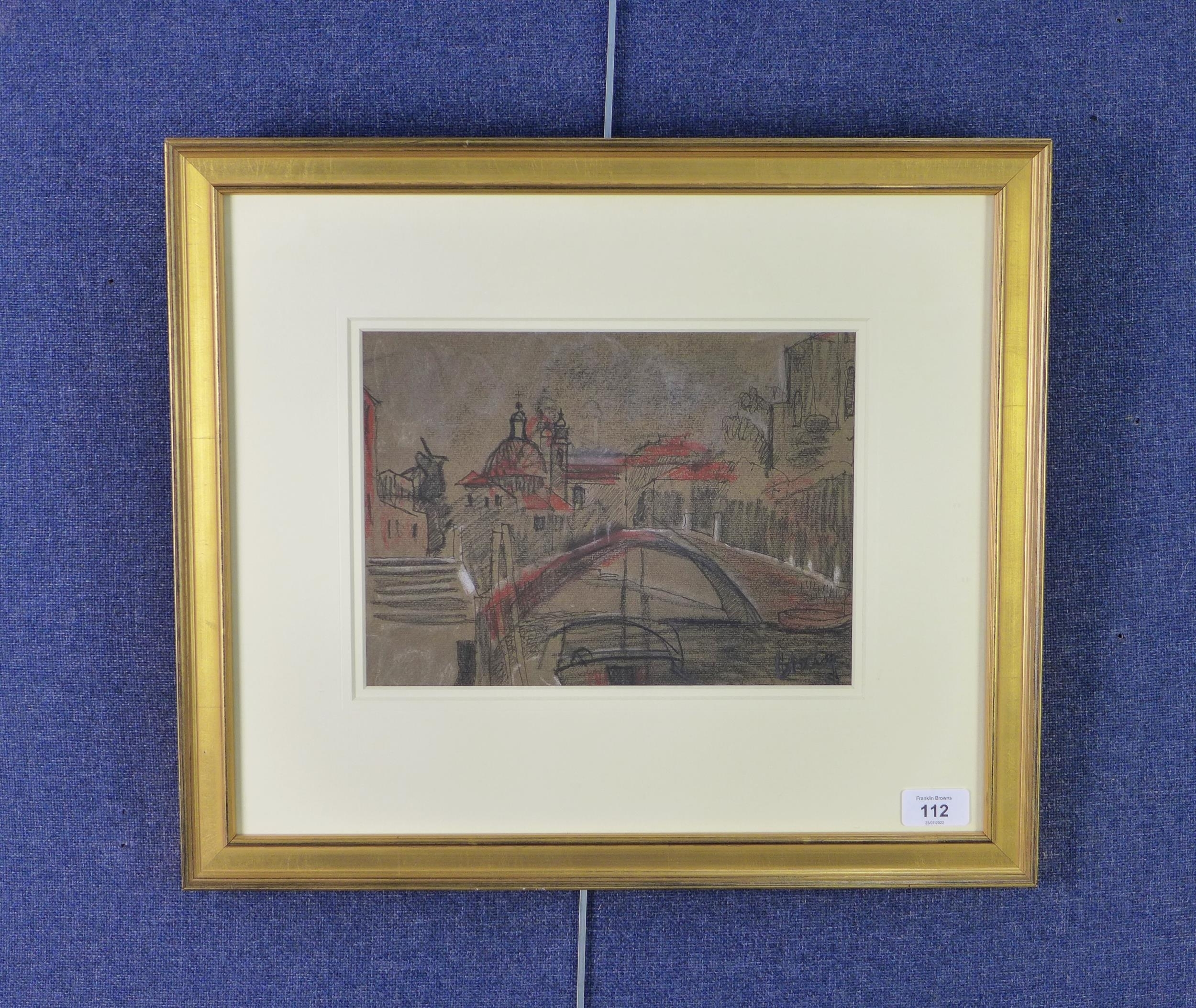 Earl Haig | The Earl Haig | MutualArt