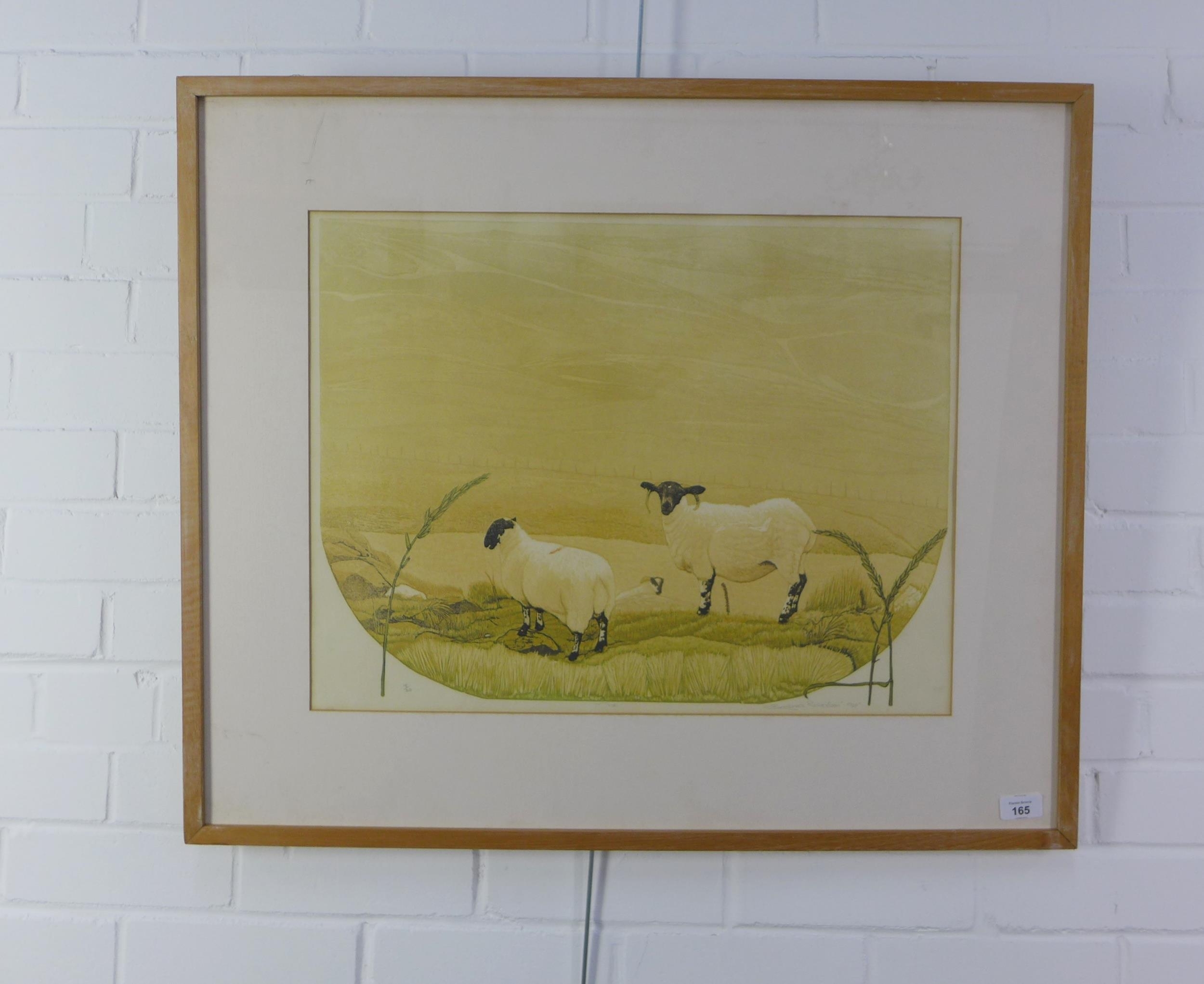 Barbara Robertson | Barbara Robertson (94) | MutualArt