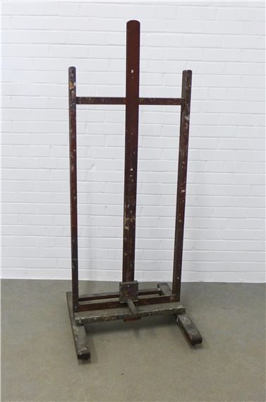 Bryce Smith | An early 20th century Artist (Early 20th Century) | MutualArt