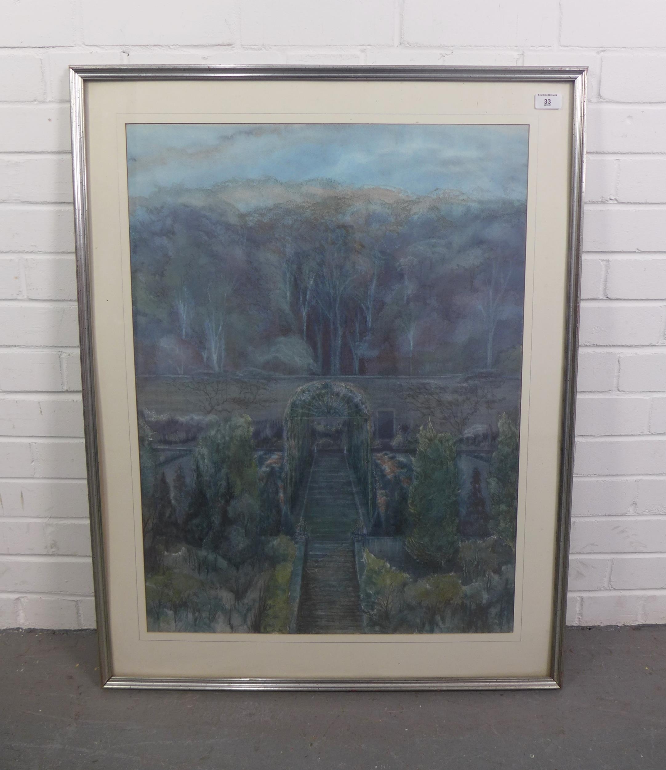 Robertson | Robertson | MutualArt