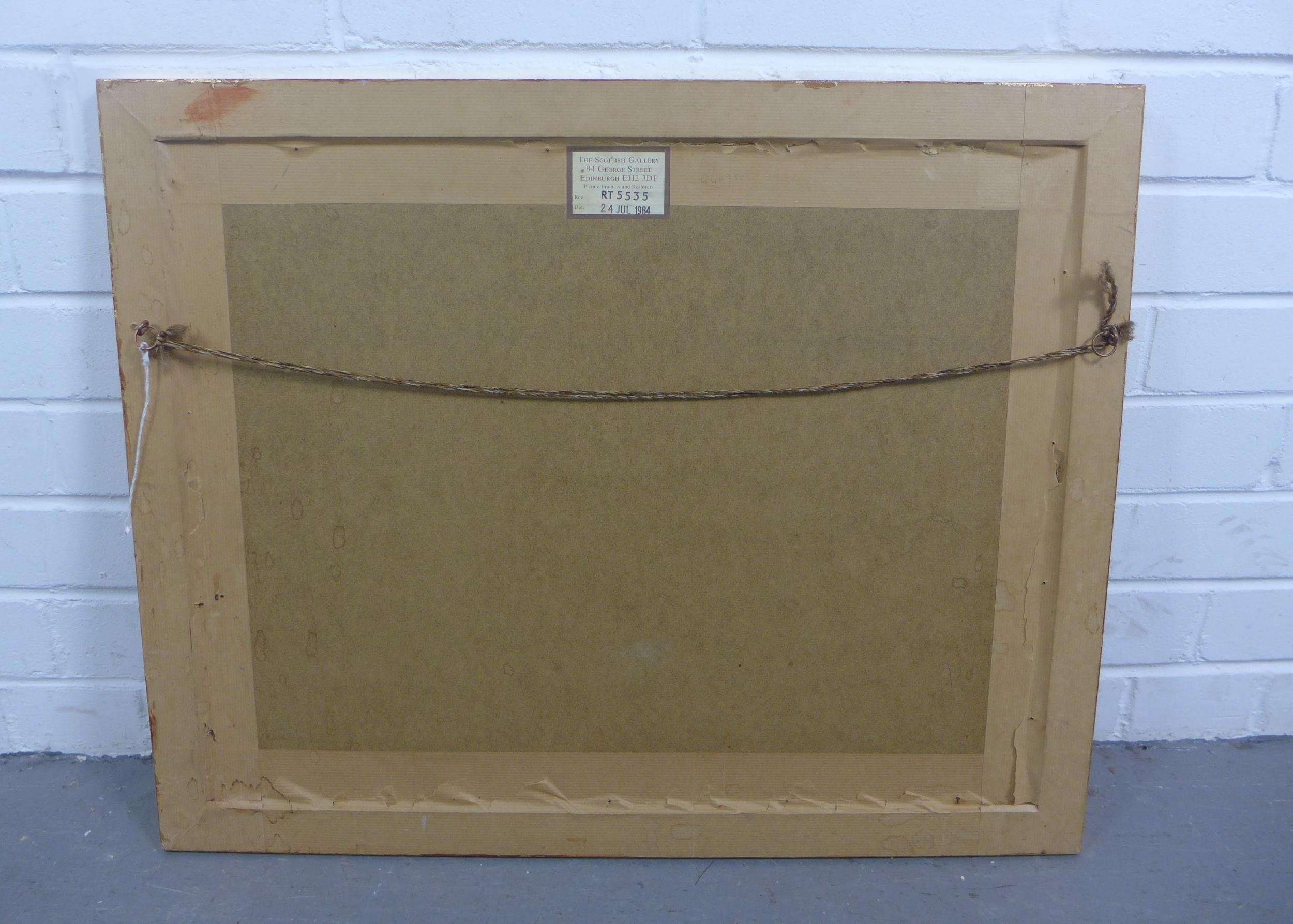 British School, 19th Century | British School | MutualArt