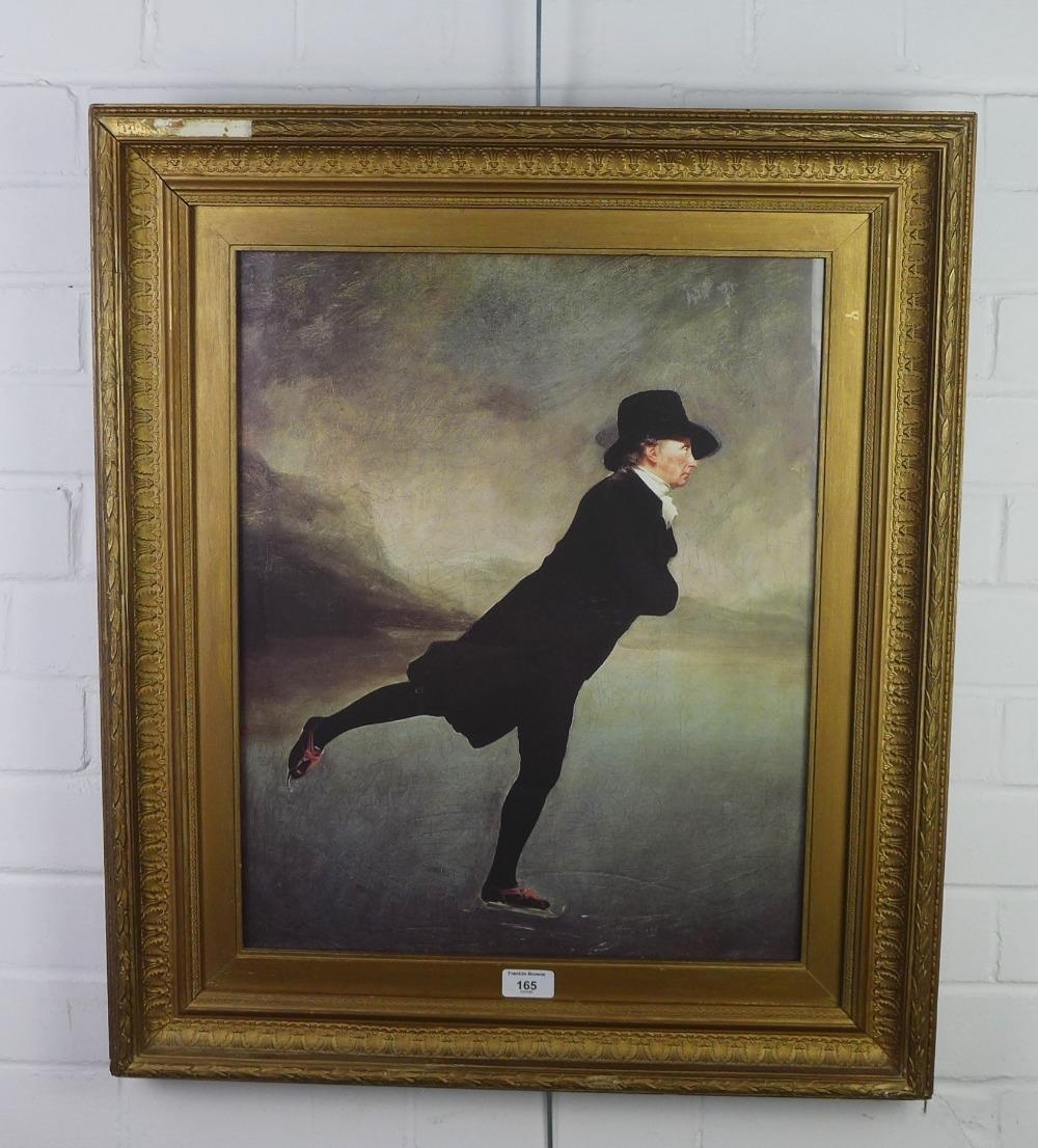 Robert Walker | Rev Dr Robert Walker | MutualArt