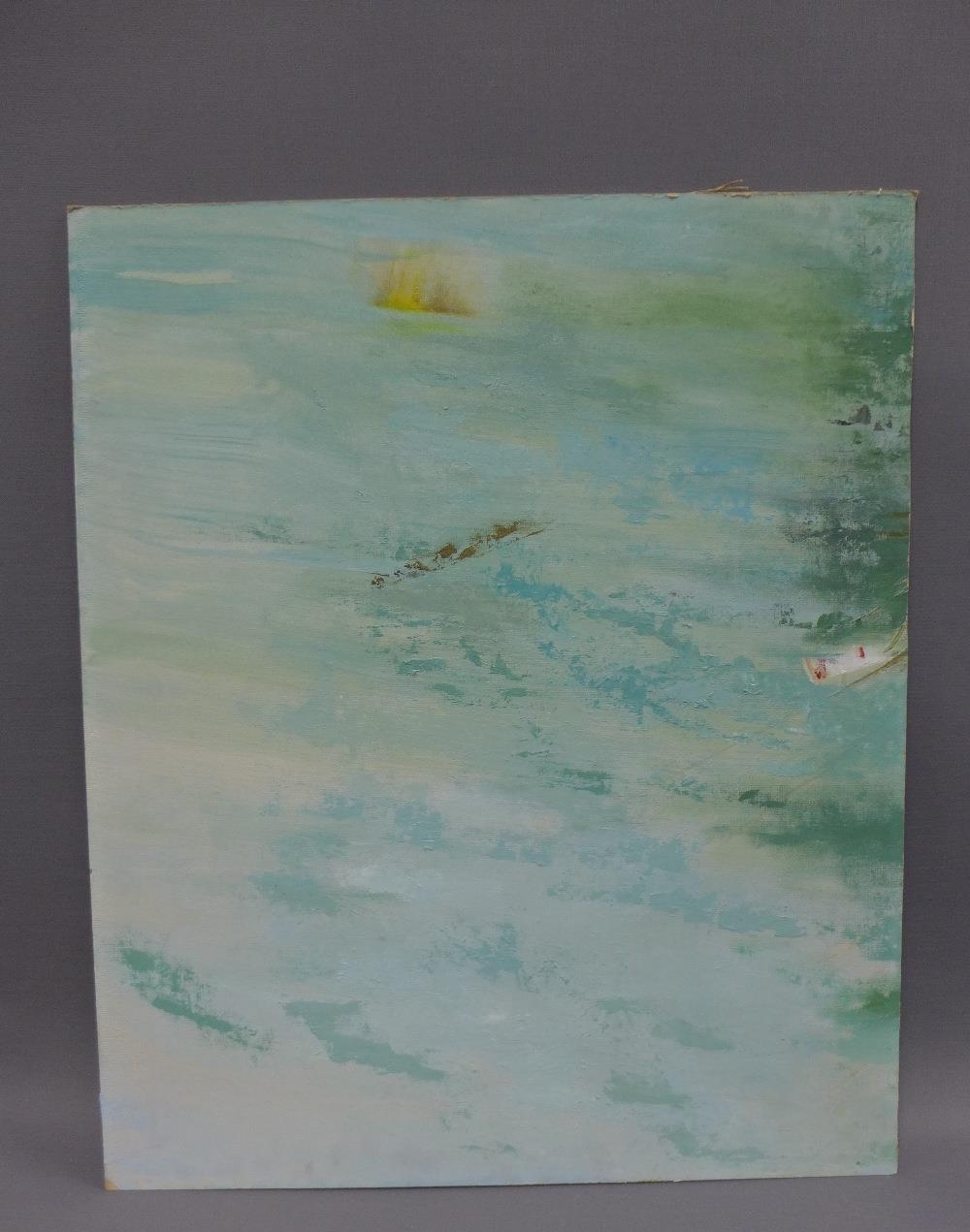 Louise Annand | Louise Annand | MutualArt