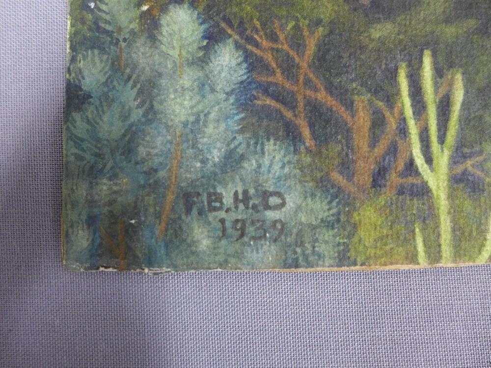 James William Giles | James Giles (1821) | MutualArt