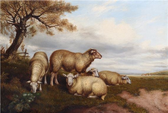 A. Koon | 1 Artworks at Auction | MutualArt