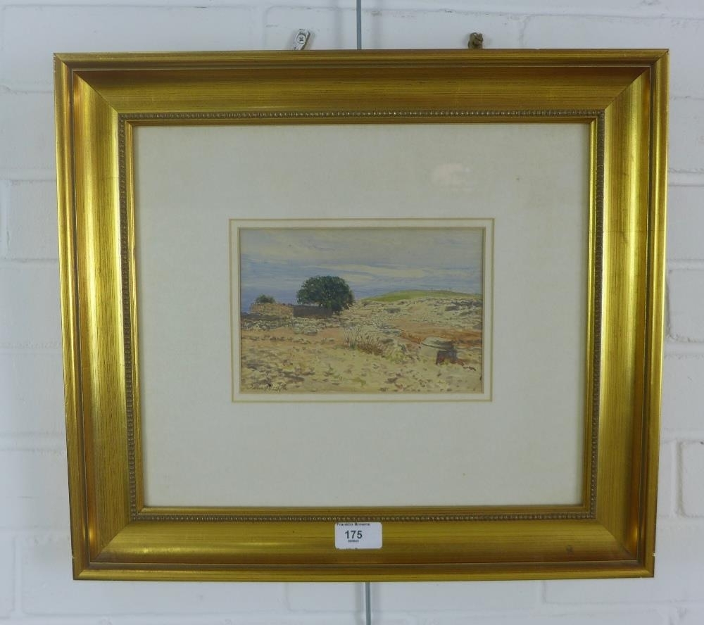 Sam Bough | Sam Bough | MutualArt