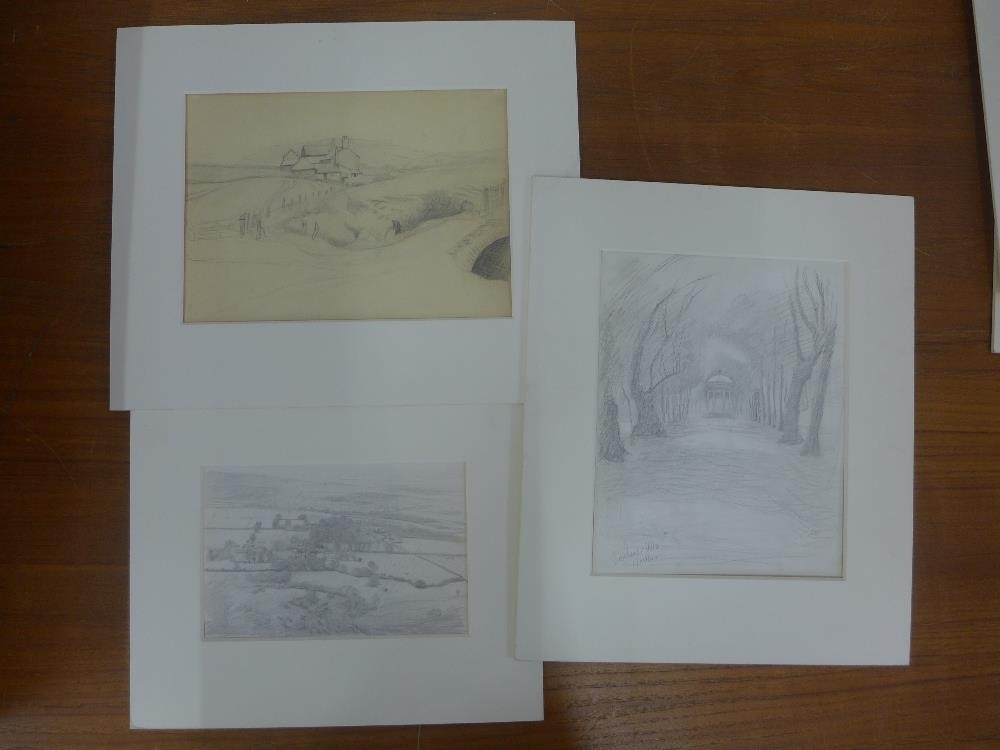 Frank Cadogan Cowper | Frank Cadogan Cowper | MutualArt