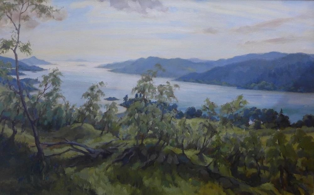 Caroline Sillars | Caroline Sillars | MutualArt