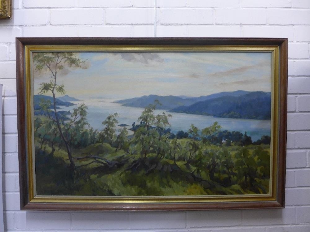 Caroline Sillars | Caroline Sillars | MutualArt