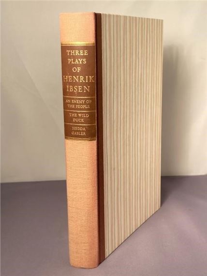 Fredrik Matheson | 1 Artworks at Auction | MutualArt