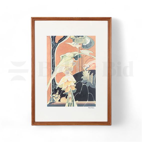 Manlio Martini | 1 Artworks at Auction | MutualArt
