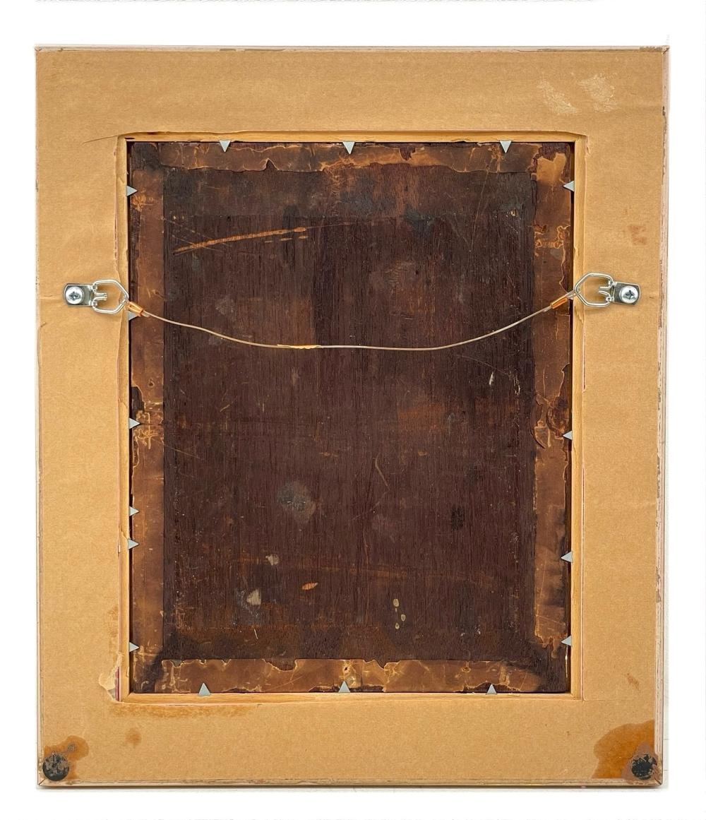 William Collins | Egg Gatherers (Late 19th Century) | MutualArt