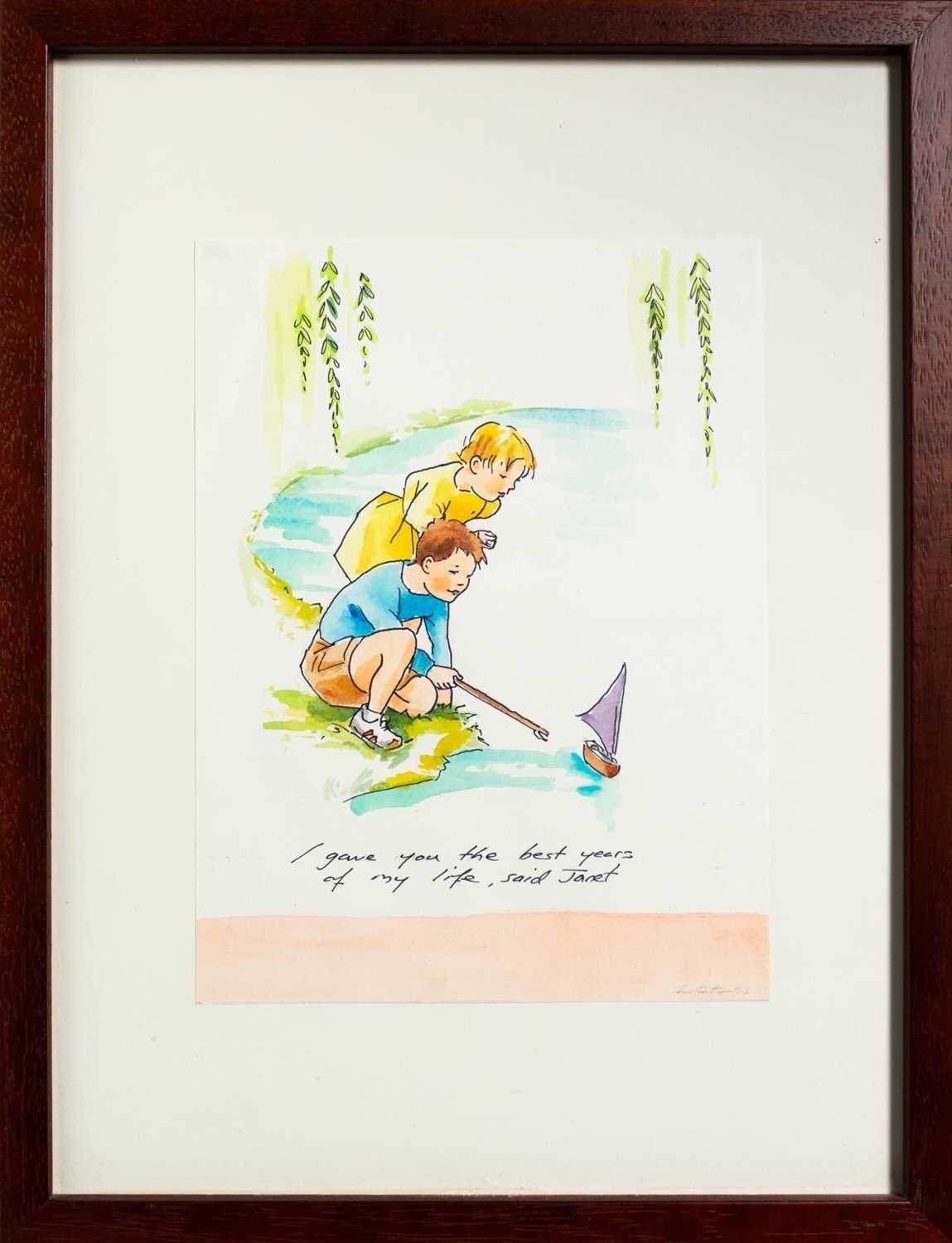 Christopher Winter | Christopher Winter (1968 Kent – lebt in Berlin (2007) | MutualArt