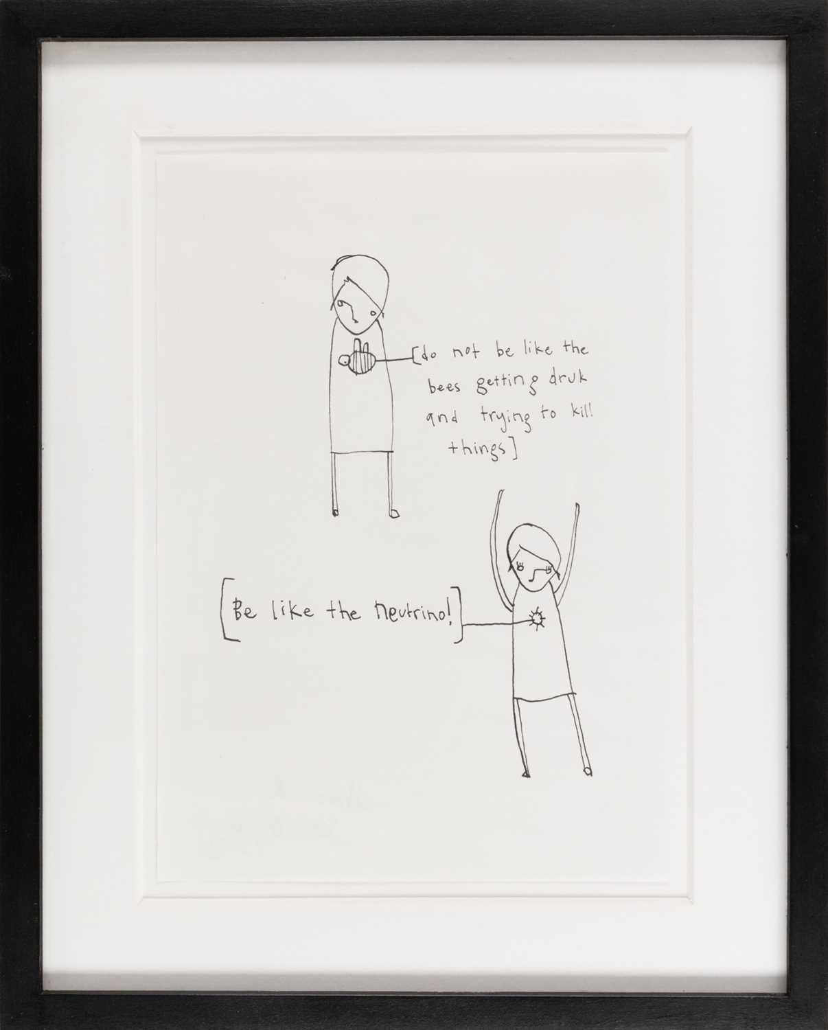 Hannah Dougherty | Hannah Dougherty (1980 Philadelphia – lebt in Berlin ...