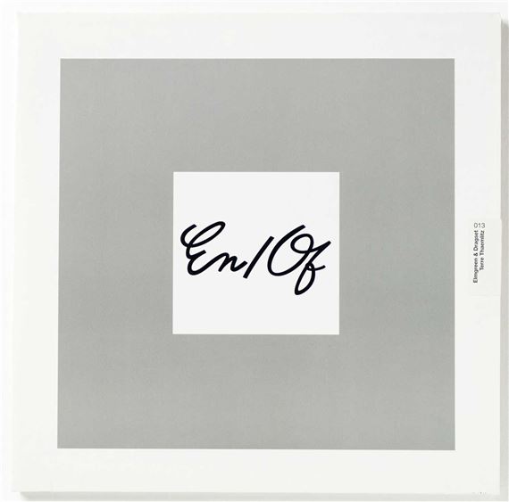 Elmgreen/Dragset | Elmgreen und Dragset (1961 Kopenhagen / 1969 ...