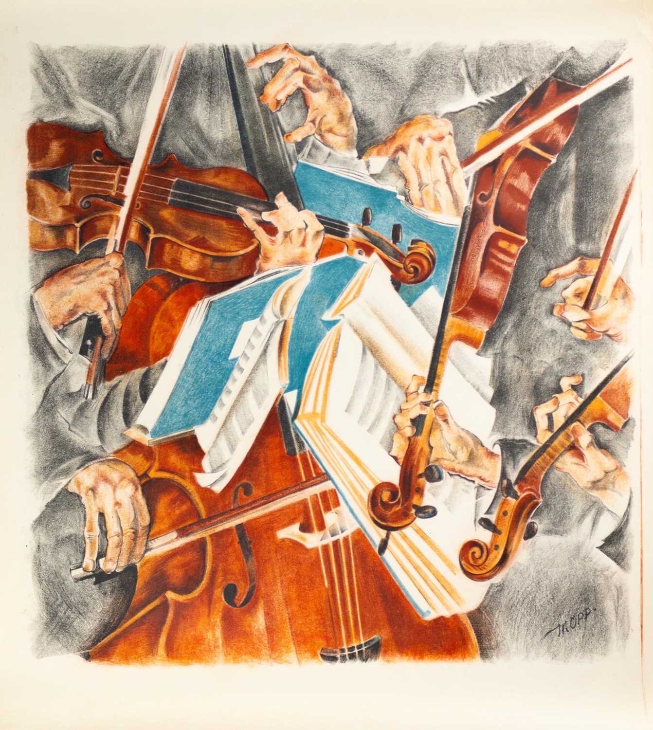 Max Oppenheimer | Früchteschale | MutualArt