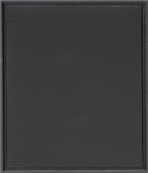 Thomas Kaminsky | Ohne Titel 1974/75 | MutualArt