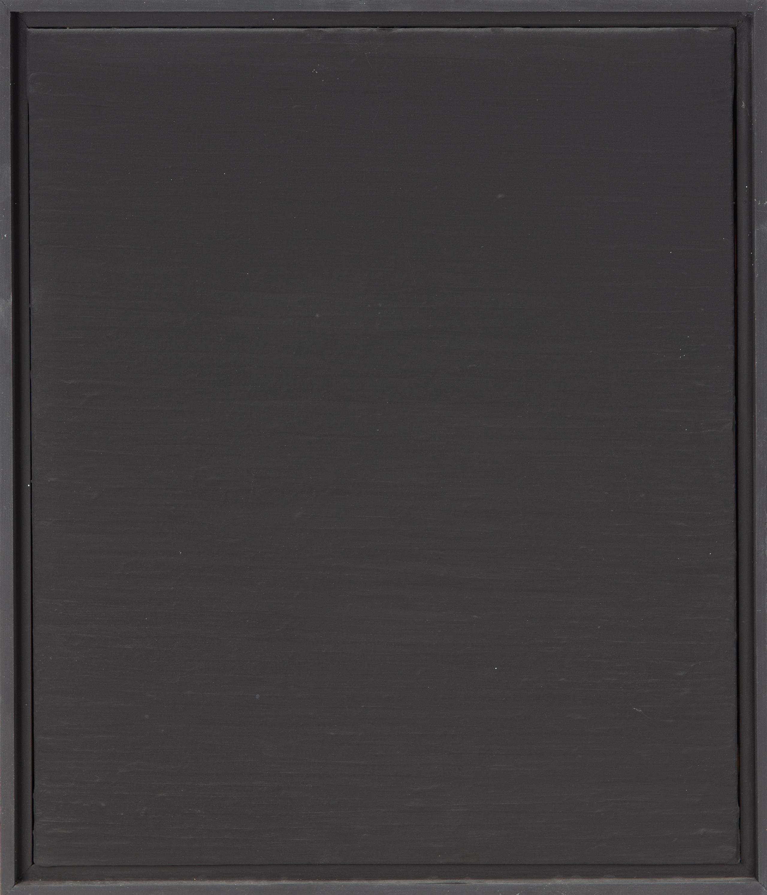 Thomas Kaminsky | Ohne Titel 1974/75 | MutualArt