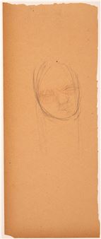 Georges Kars | 409 Artworks at Auction | MutualArt