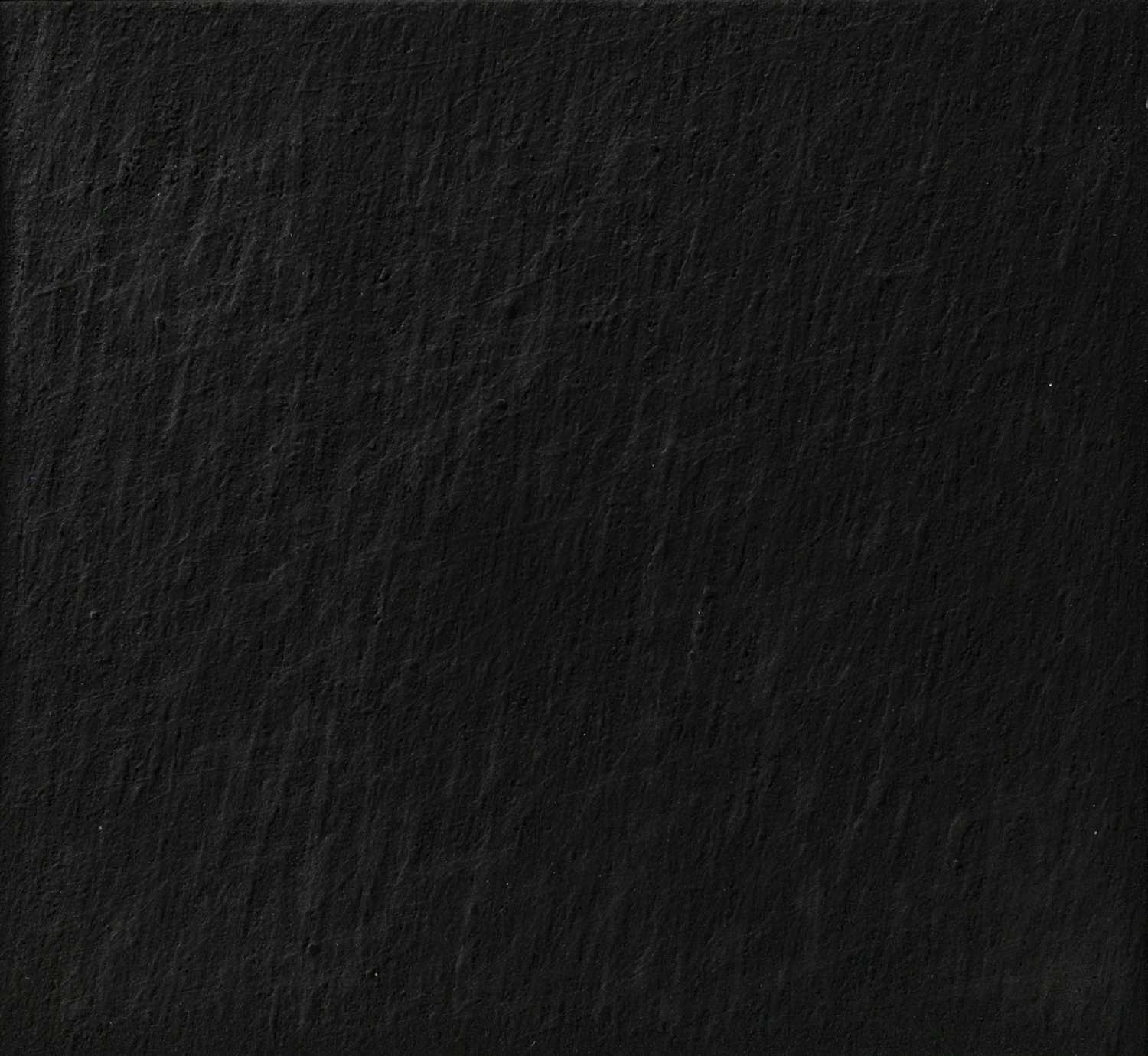 Thomas Kaminsky | Thomas Kaminsky (1964 Dresden – lebt in Köln (1976 ...