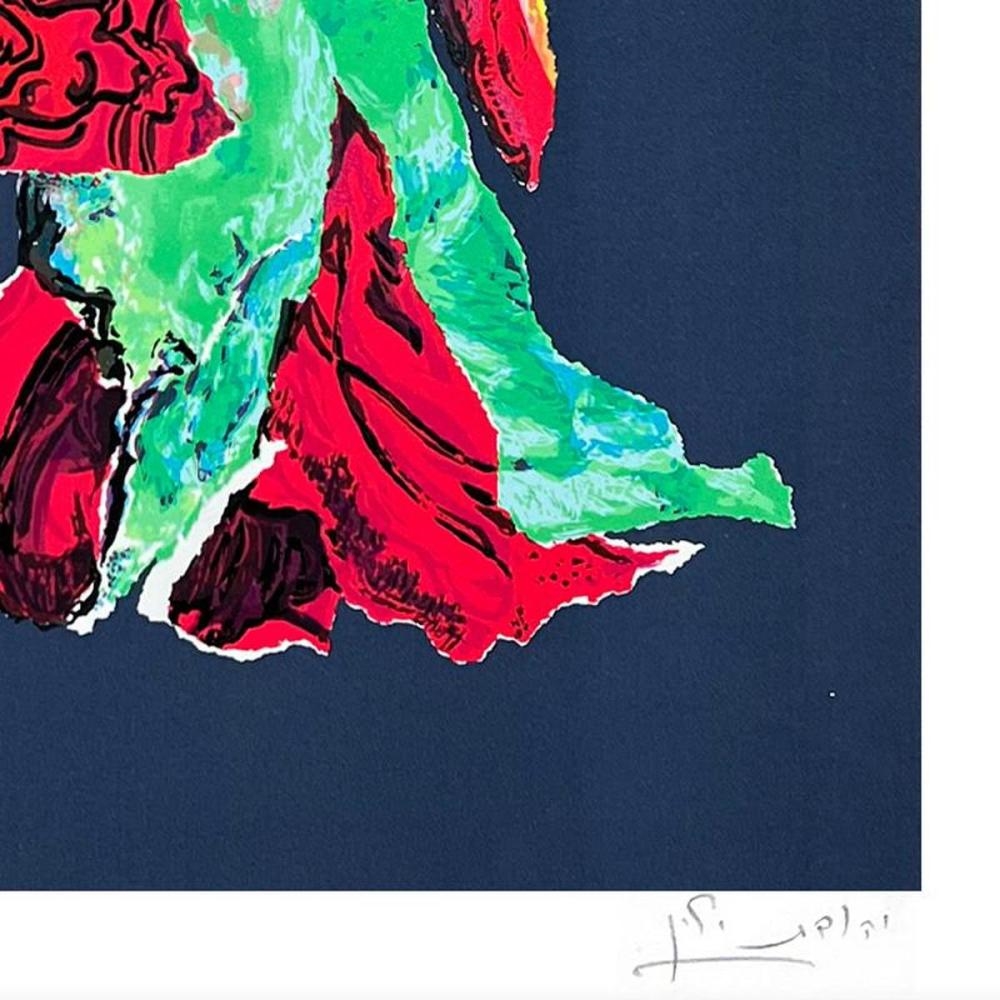 Judith Yellin | Judith Yellin | MutualArt