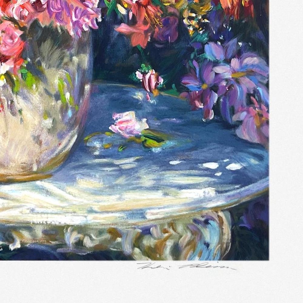 Henri Plisson | Henri Plisson (1933-2006 | MutualArt