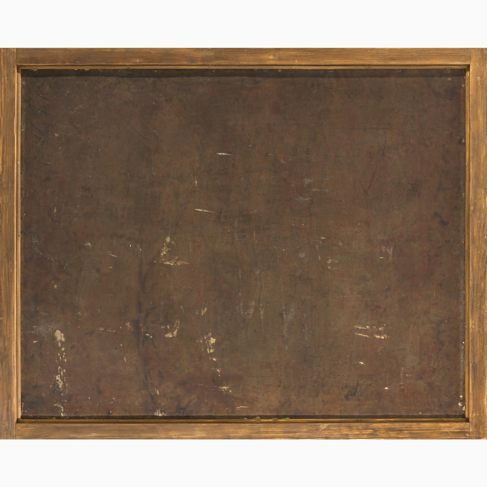 Michael Neher | Das Maderbräuschlösschen bei Berg am Laim | MutualArt