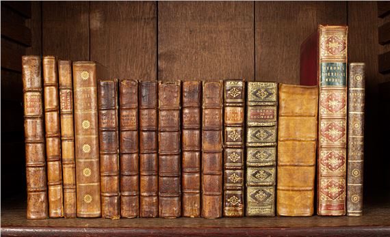 John Nutt | Artist Overview | MutualArt