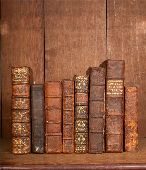 Thomas Gilbert | Biography