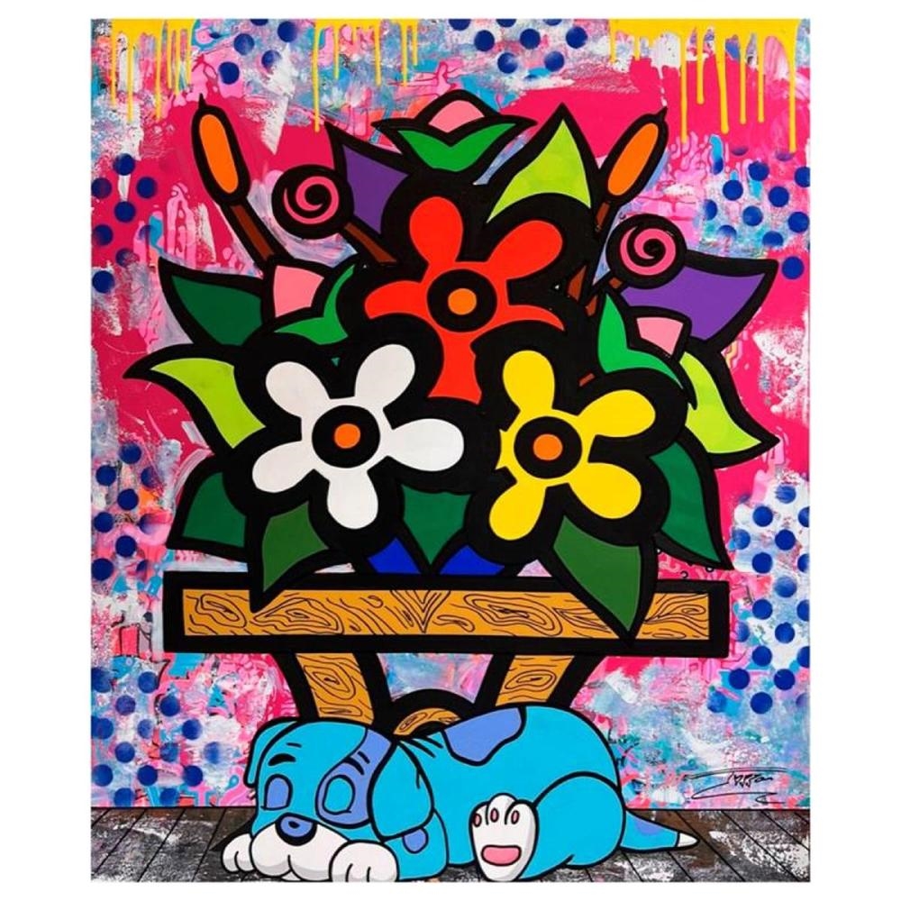 Jozza | Jozza | MutualArt