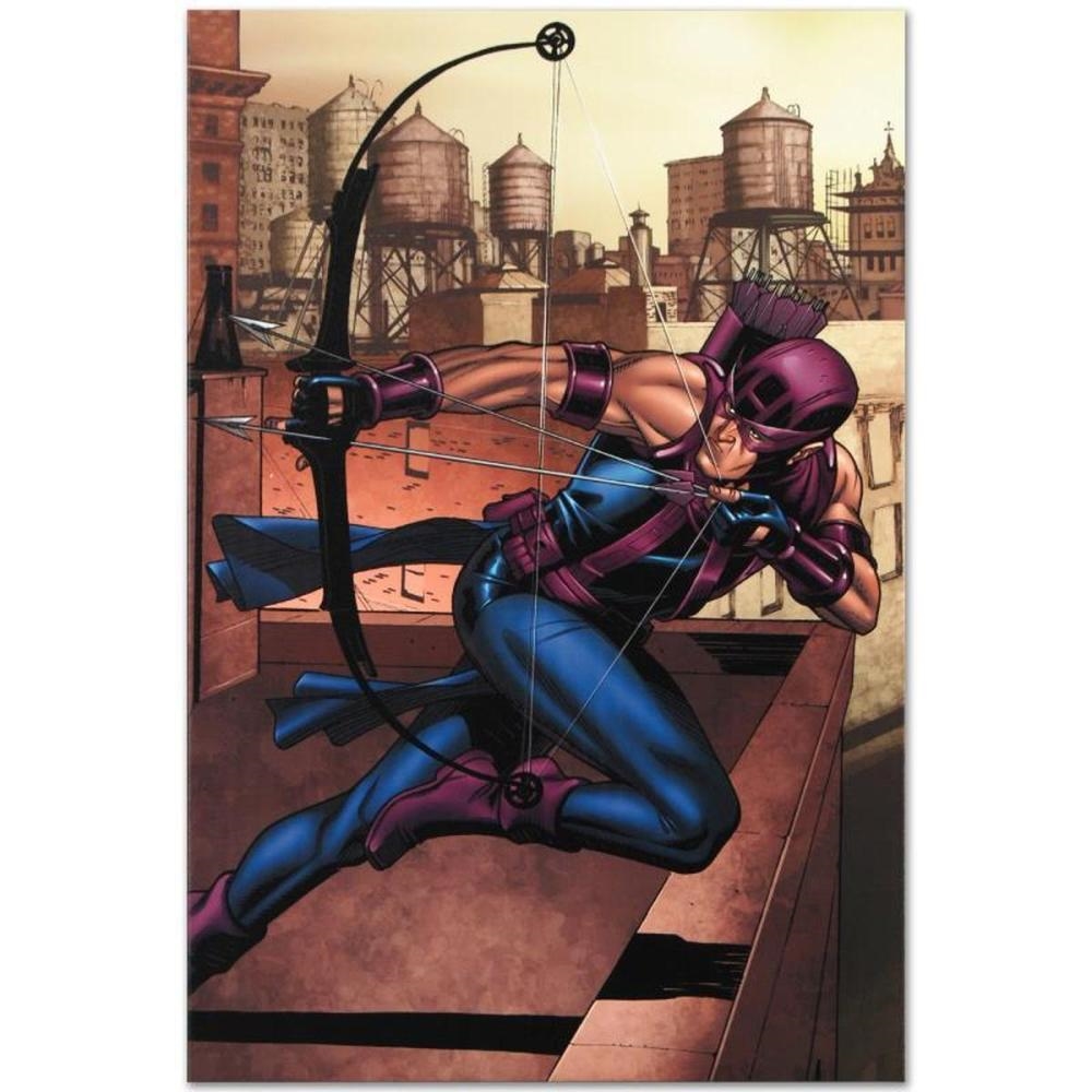 David Williams | Marvel Adventures Super Heroes #14 is a limited ...
