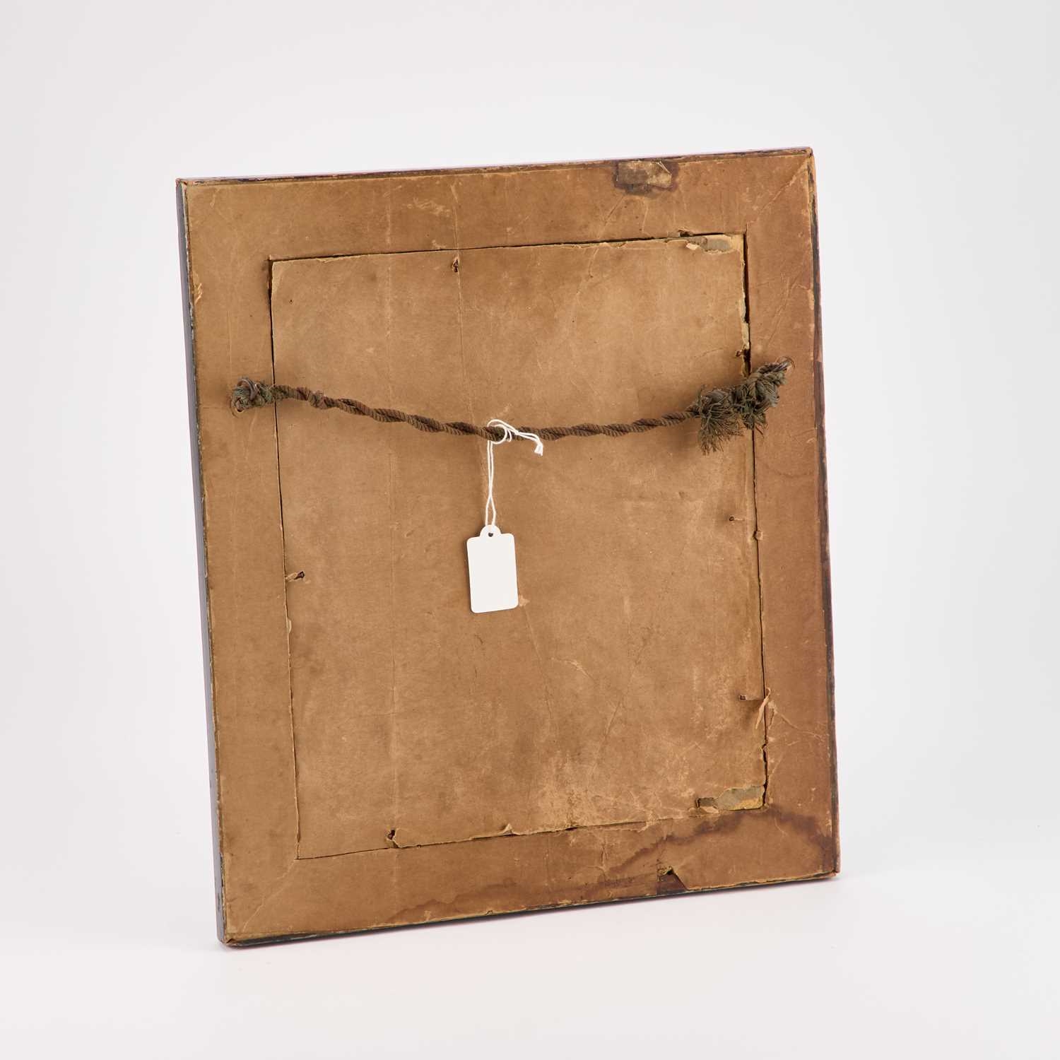 Louis Wain | MANNER OF LOUIS WAIN (1860-1939) A TEACHER ON A BICYCLE ...