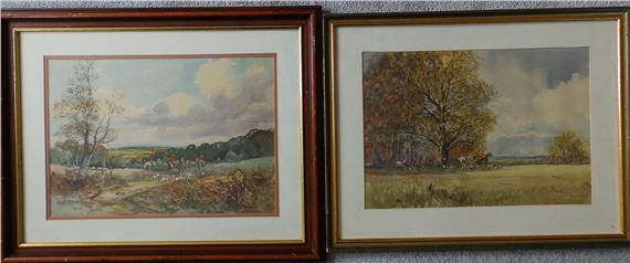 Michael Crawley | Michael Crawley | MutualArt