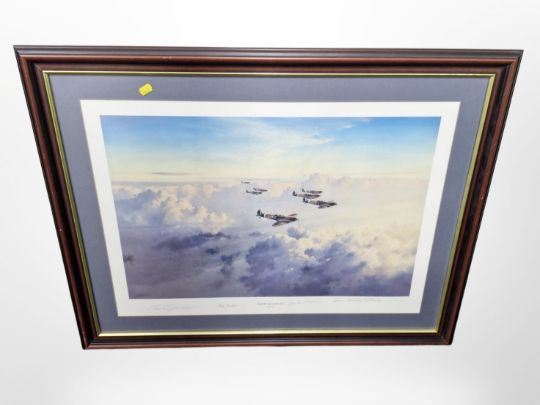 Robert Taylor | Bader's Bus Company | MutualArt