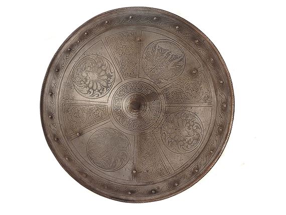 Ernst Schmidt | Biography