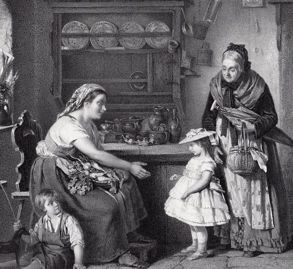 M. Ritscher | Ritscher (1878) | MutualArt