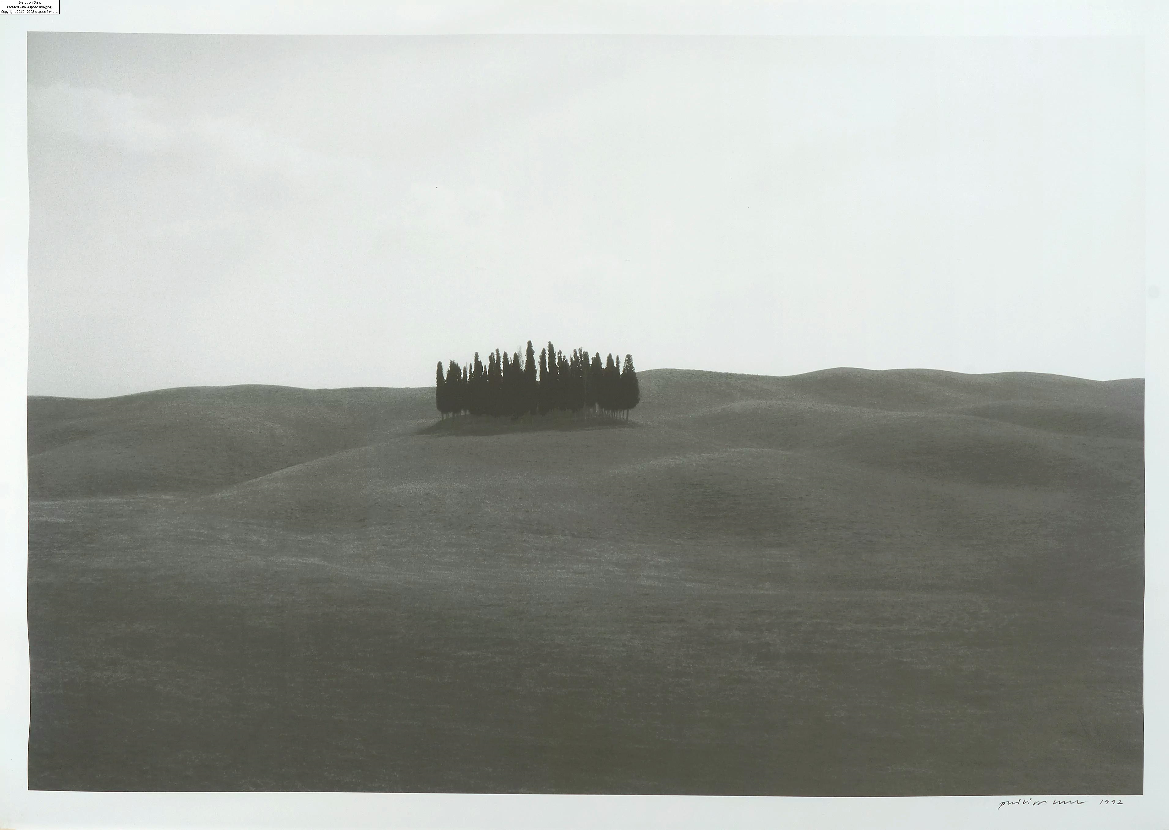 Philipp Keel | Philipp Keel (1992) | MutualArt