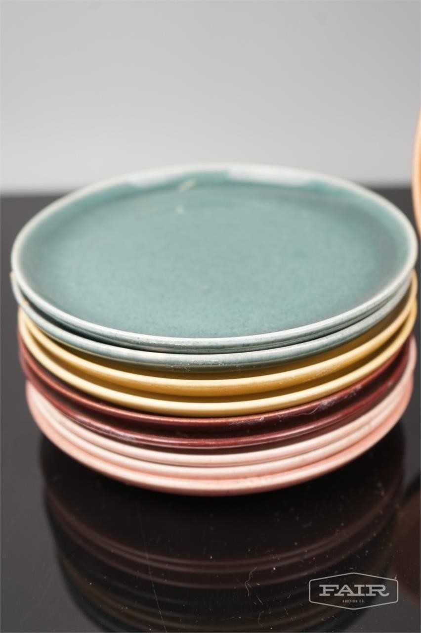 Russel Wright | Russel Wright Dishes | MutualArt