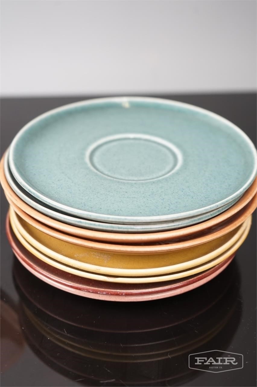 Russel Wright | Russel Wright Dishes | MutualArt