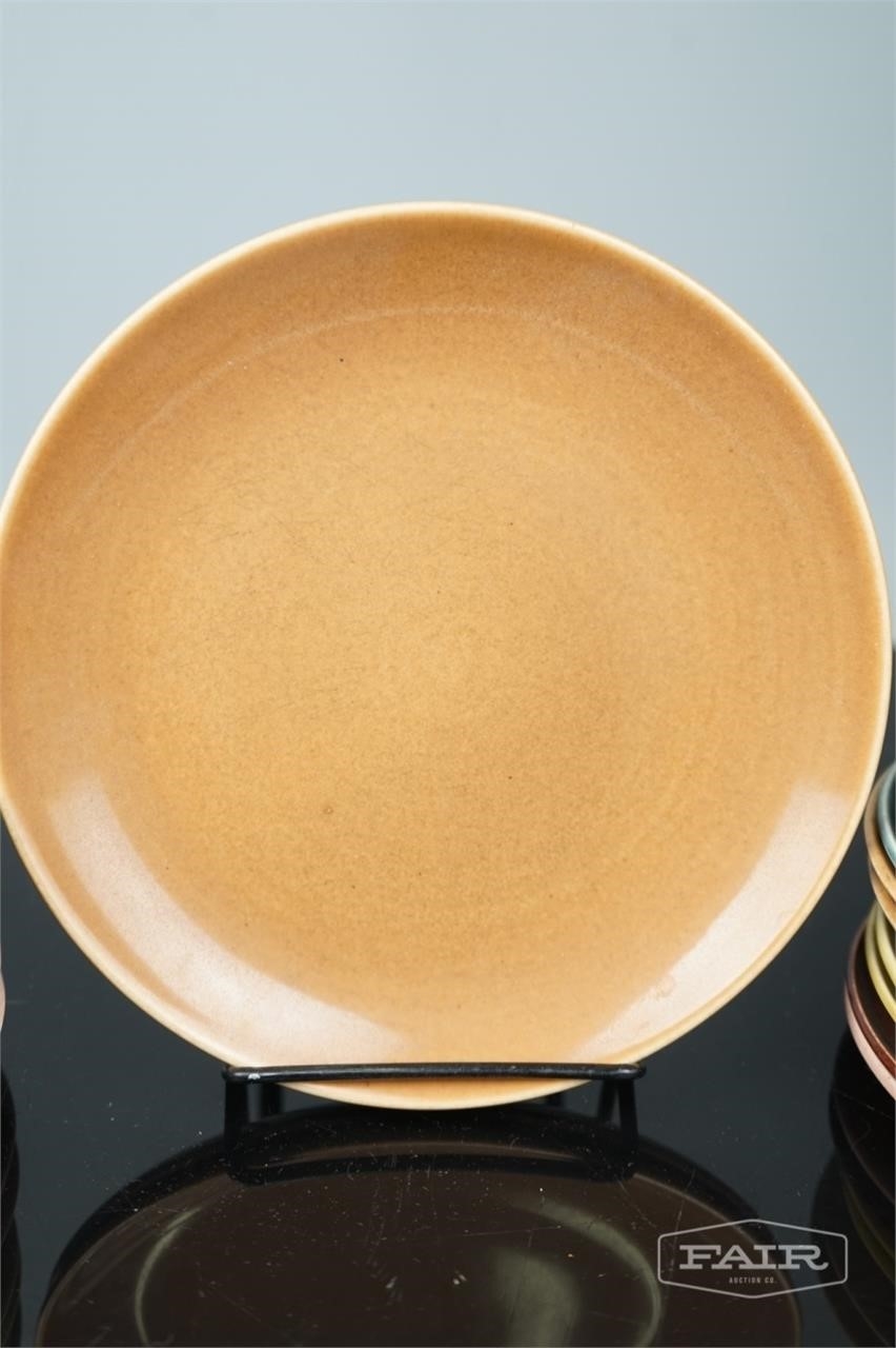 Russel Wright | Russel Wright Dishes | MutualArt