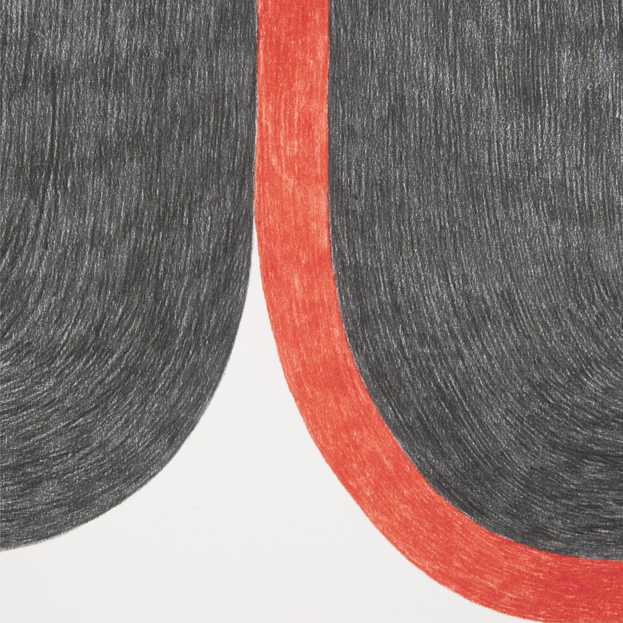 Ulrike Müller | Ulrike Muller Print (Franza) Lithograph 2013 (2013 ...