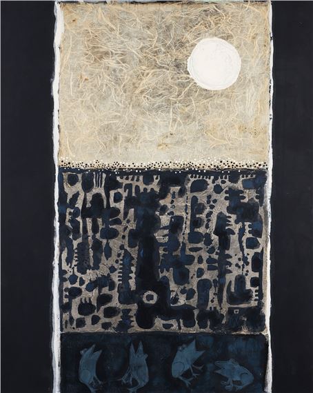 Douglas Wilson | 1 Artworks | MutualArt