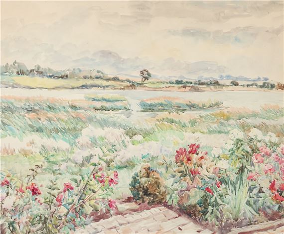 Princess Alexandra Victoria | 1 Artworks | MutualArt