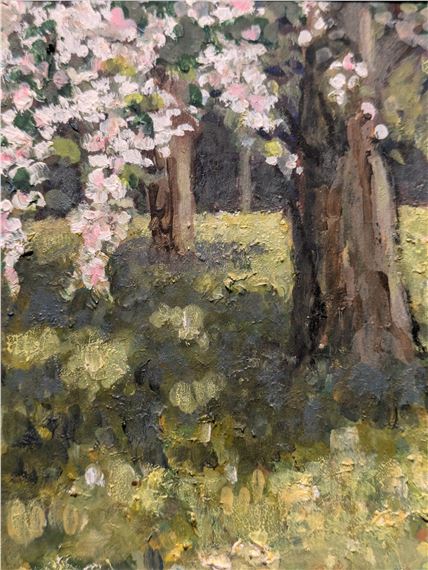 Frances Colquhoun | Biography