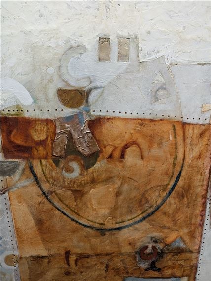 Neville Smith | 2 Artworks at Auction | MutualArt