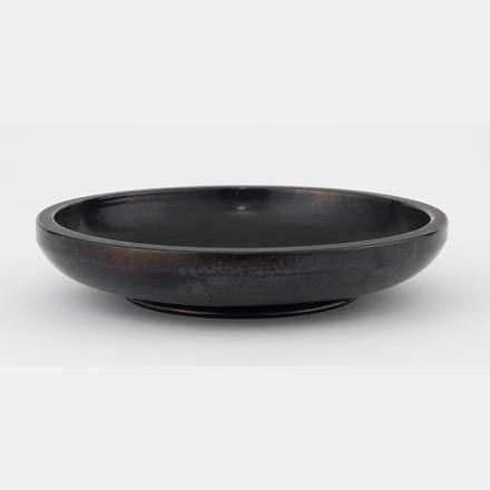 Paul Bonifas | Coupe | MutualArt