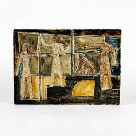 Max Biedermann | 1 Artworks | MutualArt