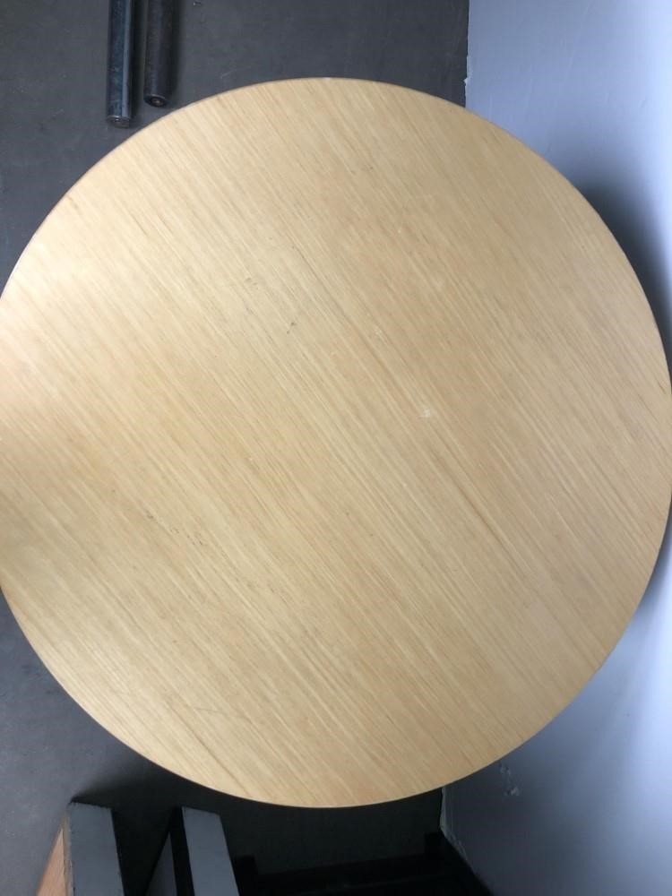 Herman Miller | Eames for Herman Miller Kitchen/Office/Craft table ...