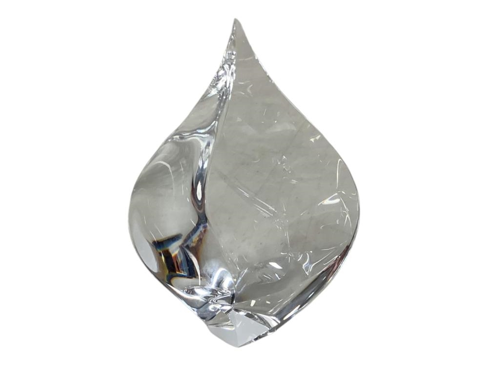 Christopher Ries | Afterglow | MutualArt