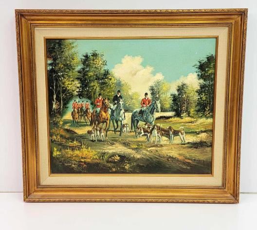 Van Veen | 3 Artworks | MutualArt